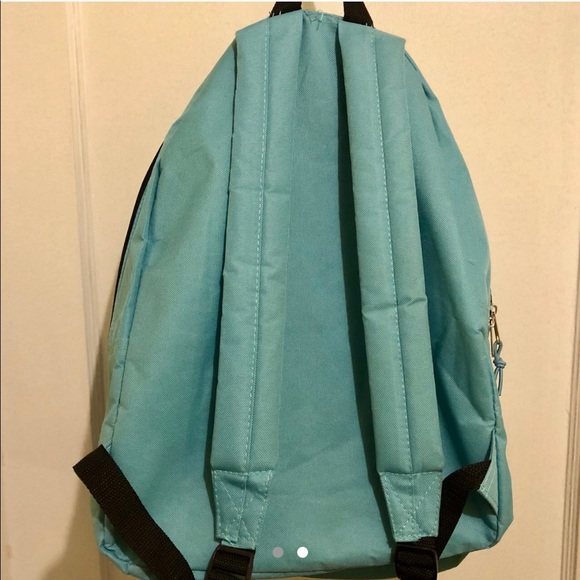 Bags | Adventure Trails Backpack | Poshmark